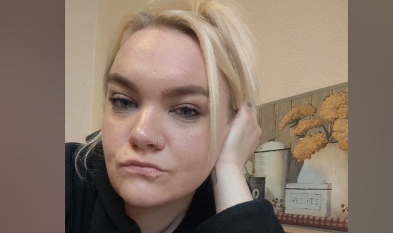 Mom of 2 shot outside Gresham bar now paralyzed