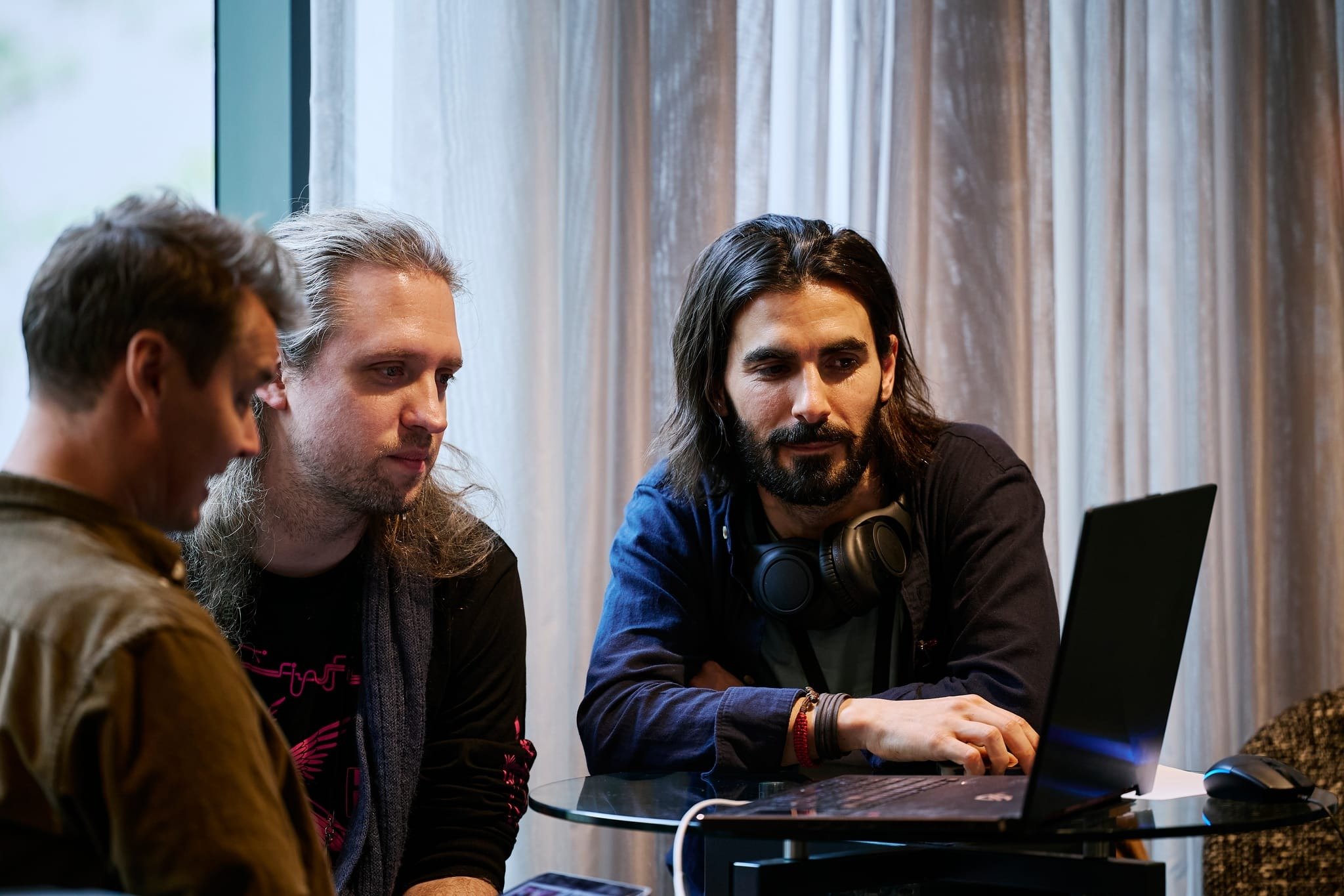 Inside Play Now Melbourne 2025, the invaluable event for Aussie game ...