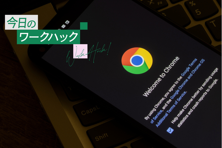 Steele police recover pistol stolen from vehicle