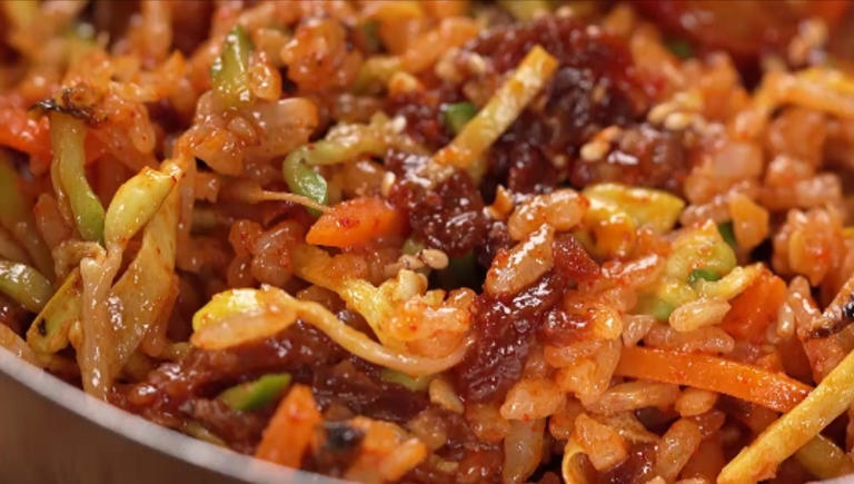 전현무, 사랑찾은 '새신랑' 곽튜브에 "난 하트가 없다" 씁쓸