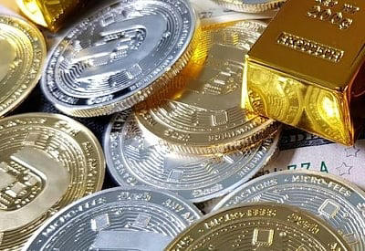 Weekly review: Holiday hangover caps momentum as precious metals enter ...