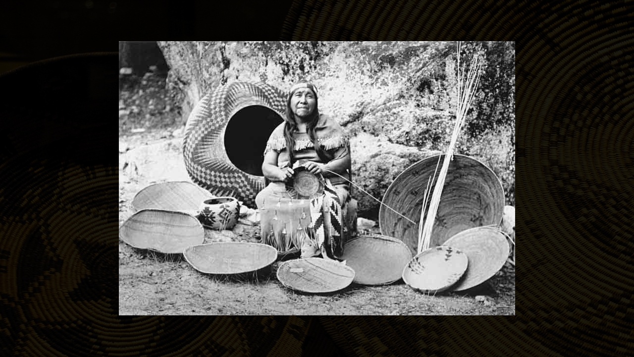 The toxic truth behind these beautiful California baskets almost killed ...