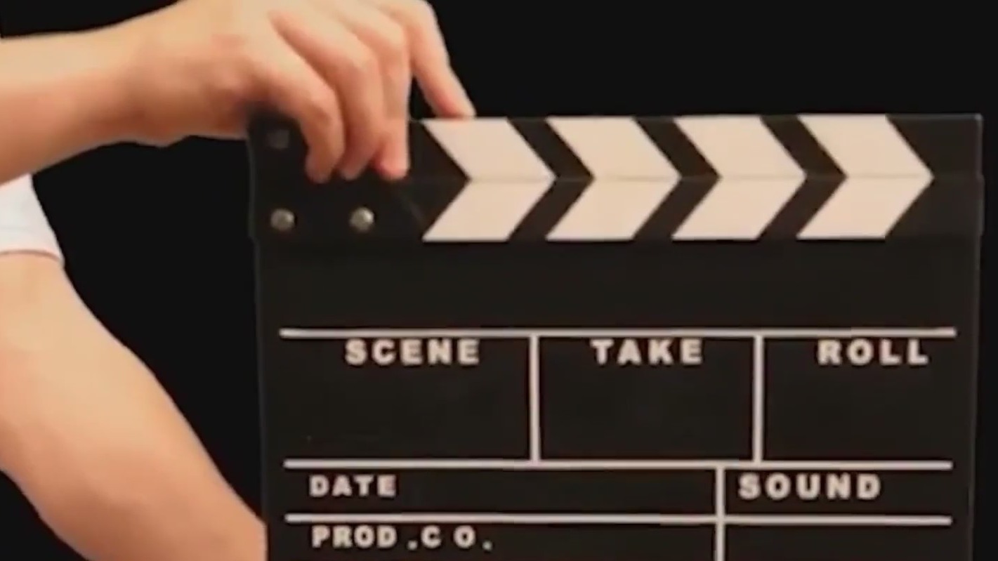 Over 50 film projects selected for increased film and TV tax credit program