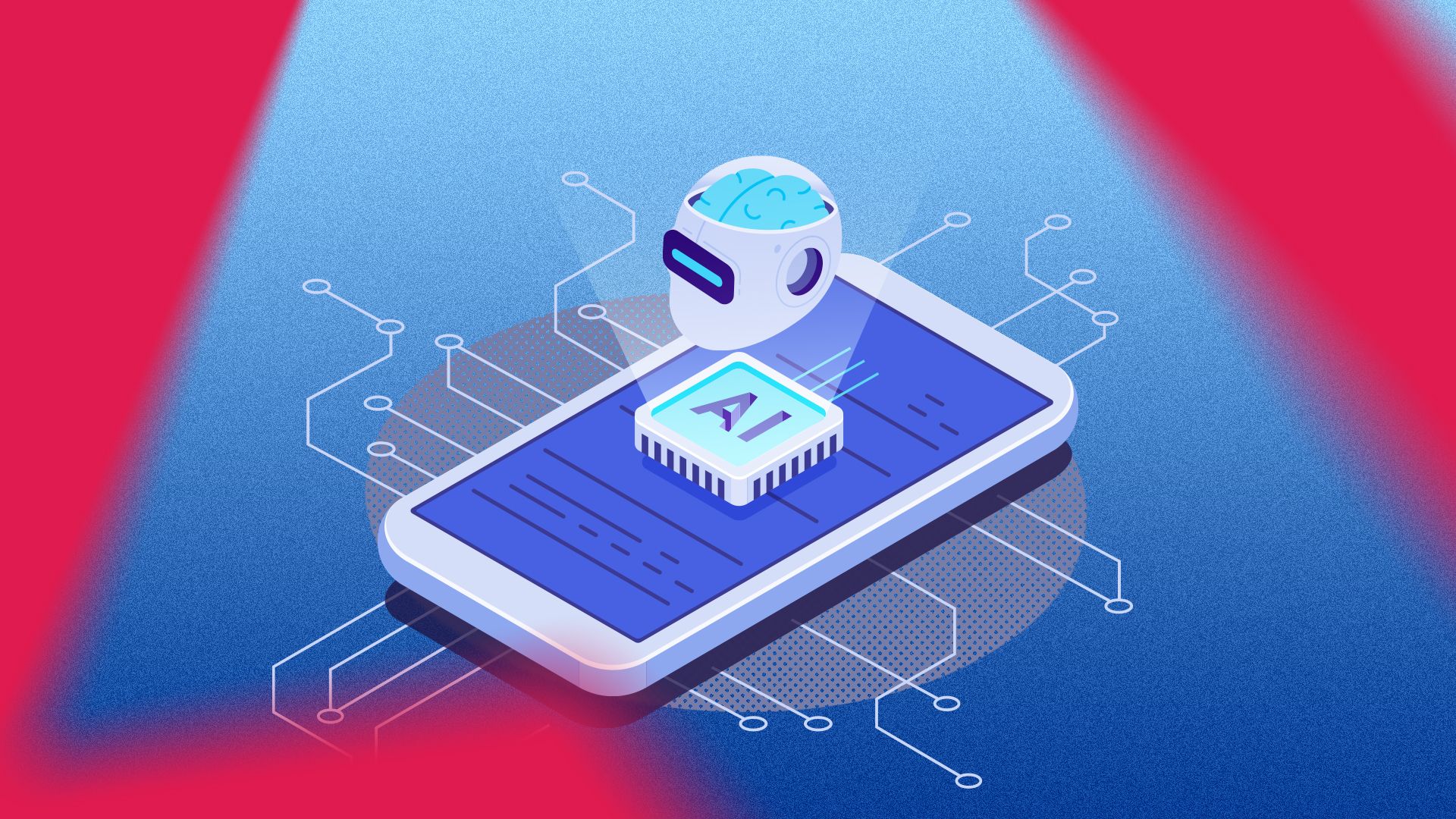 How to disable AI features on your Android phone