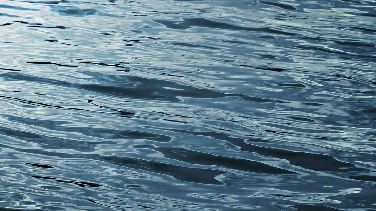 Body found of person missing in the Rock River