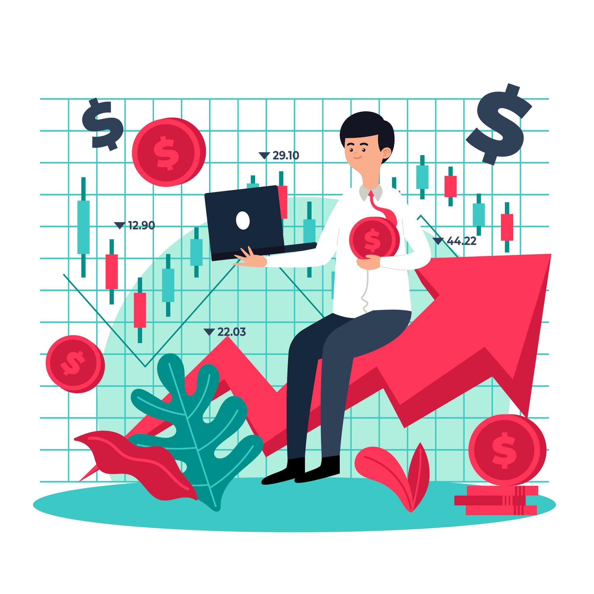 Key Features of Variable-Rate Demand Bonds You Might Want to Know