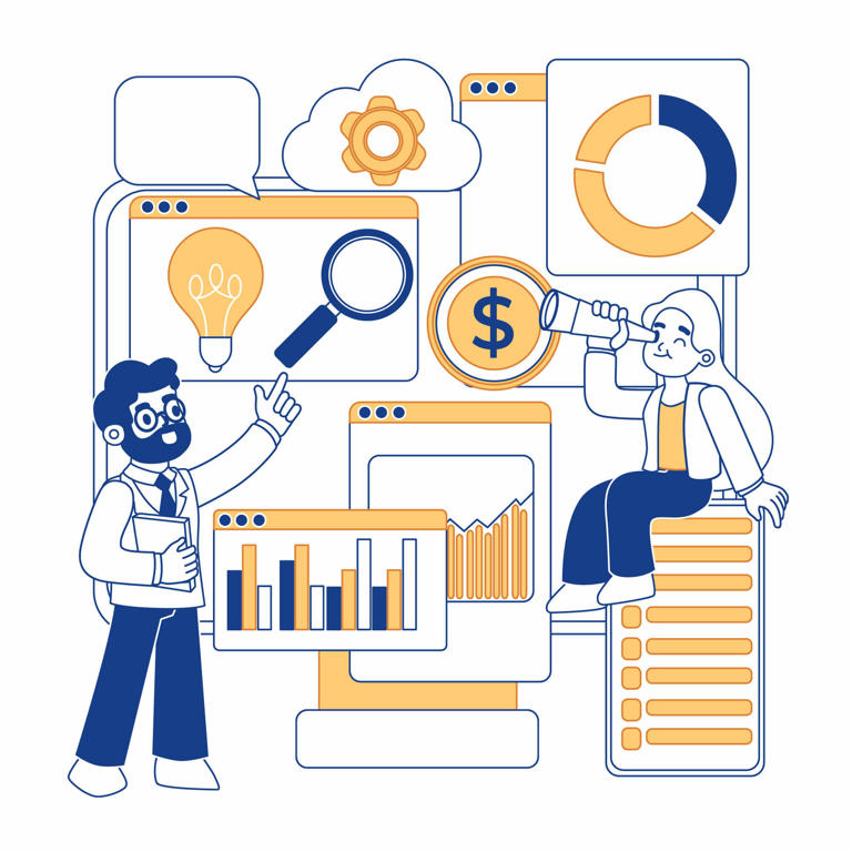 An Overview of Non-Marginable Securities and Some Investing Strategies