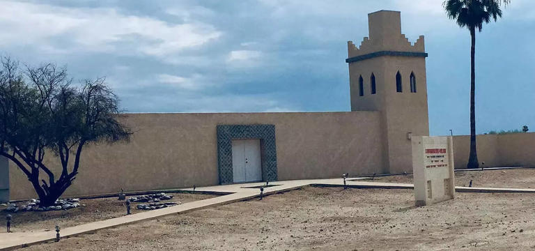 Islamic prayer timings in US: Check Fajr, Dhuhr, Asr, Maghrib, Isha ...