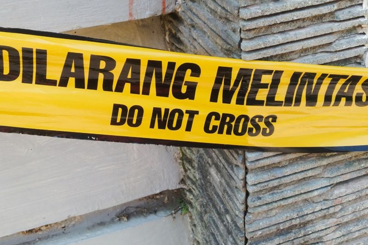 Satgas PPKPT Unud Periksa Mahasiswa Nirempati Kasus Timothy, Sanksi Menanti