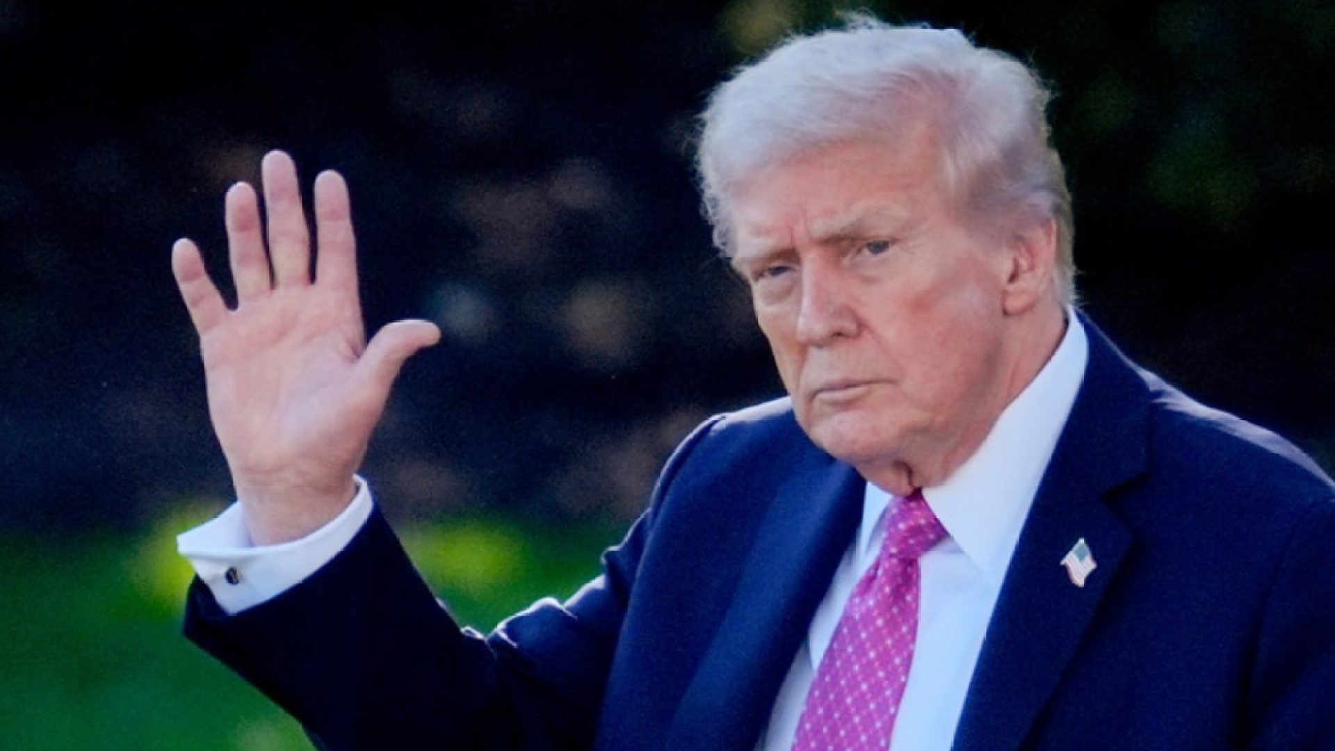 A Shakedown Former Doj Official Blasts Blatant Corruption Within