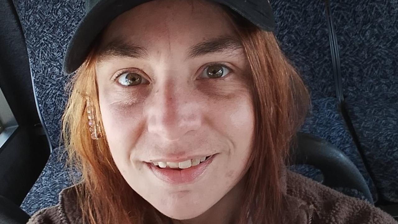 CBD stab accused’s alleged past crimes