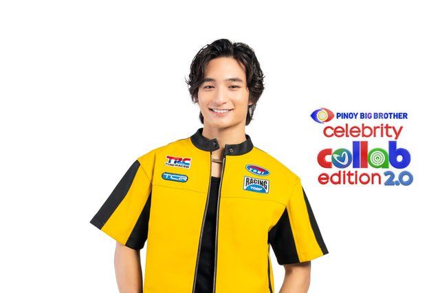 Athletic, high achiever, and more: Some endearing things that you’ll ...