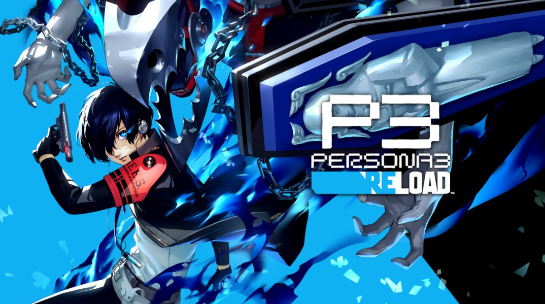 Atlus promete corregir los problemas de rendimiento de Persona 3 Reload ...