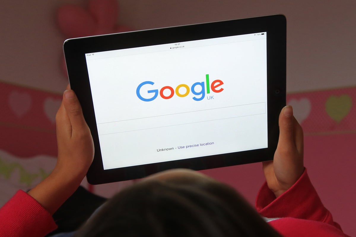 City gives iPads to 911 supercallers to prevent them from bombarding ...