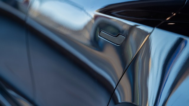 New regulations may force Tesla to make major change to its vehicles ...