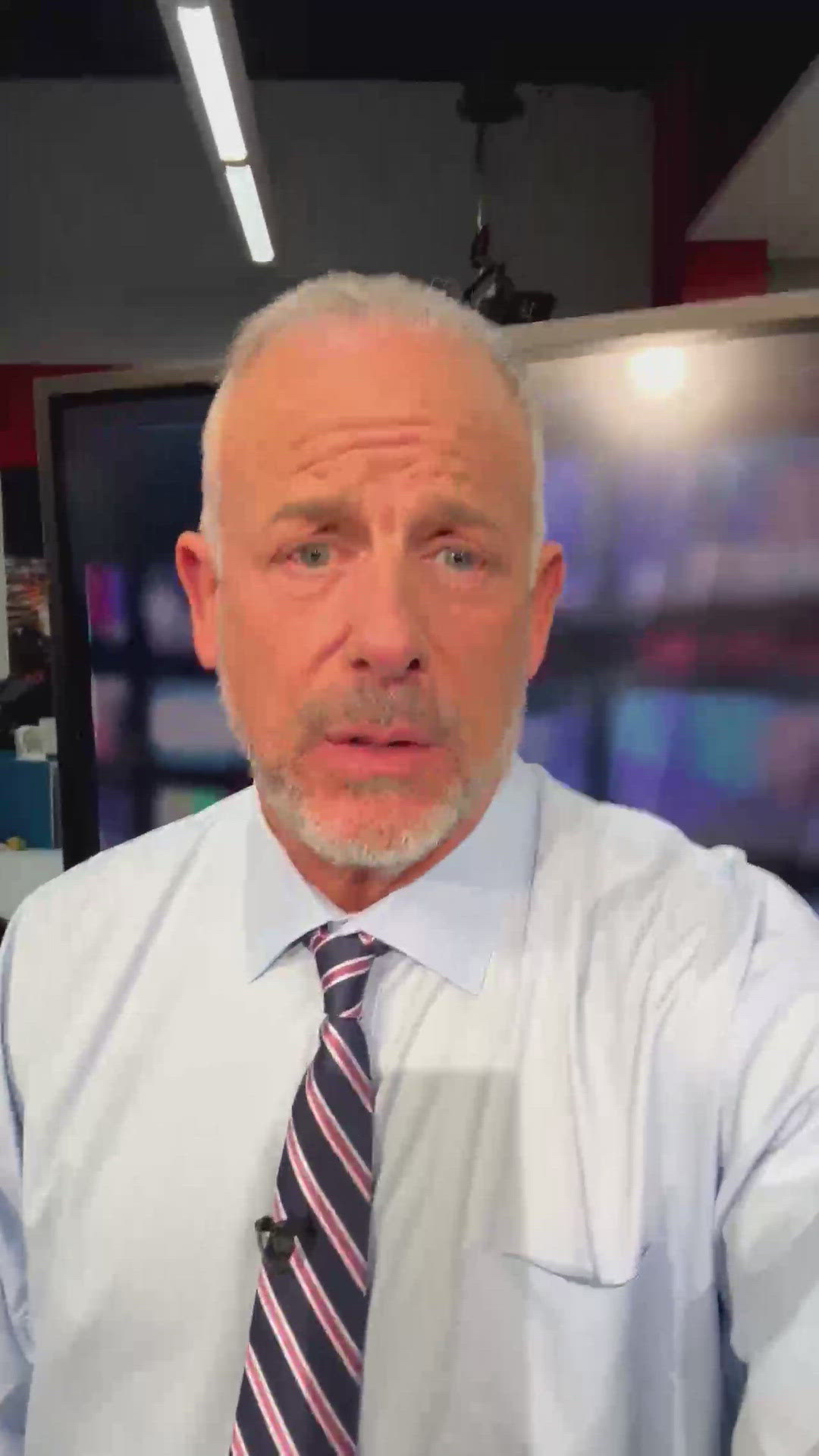 Tylenol fighting back against autism claims