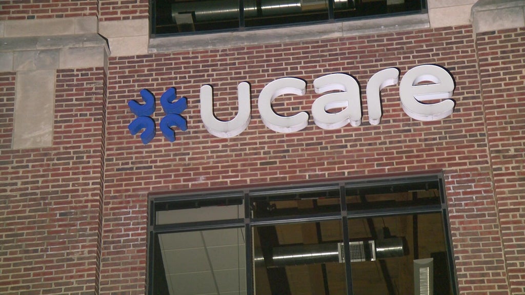 Medica to take over UCare health care plans as insurer shuts down