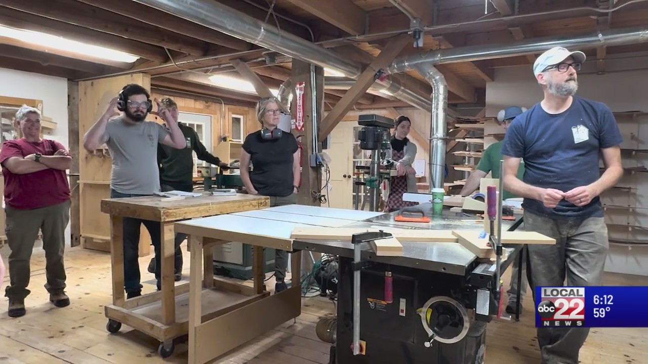 Vermont state bonds to go on sale Thursday