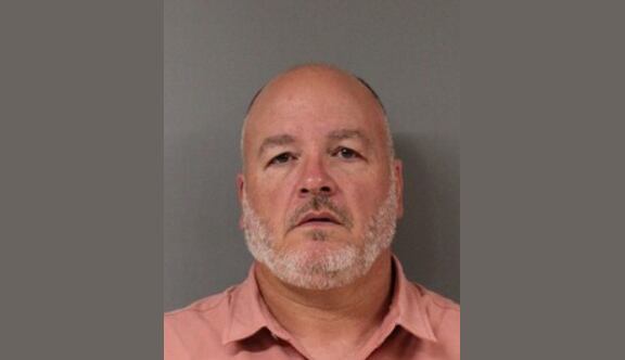 Alabama man, 55, sentenced to prison for years-long sex abuse of young girl