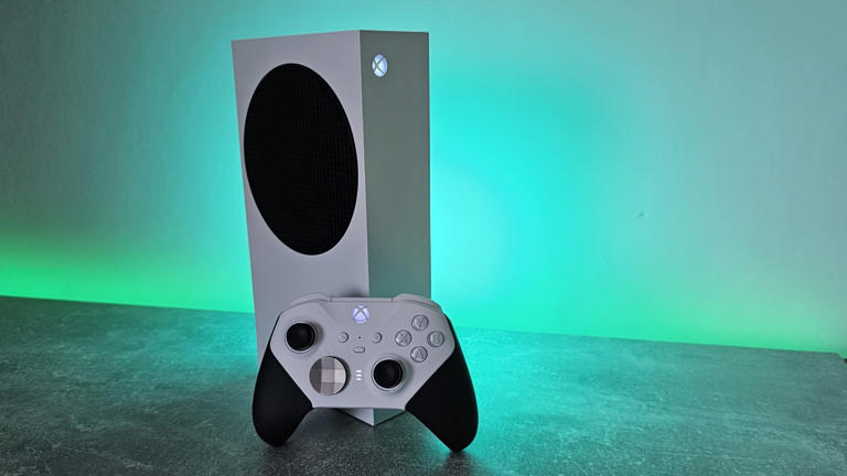 Microsoft is giving Xbox yet another price hike — this time it's ...