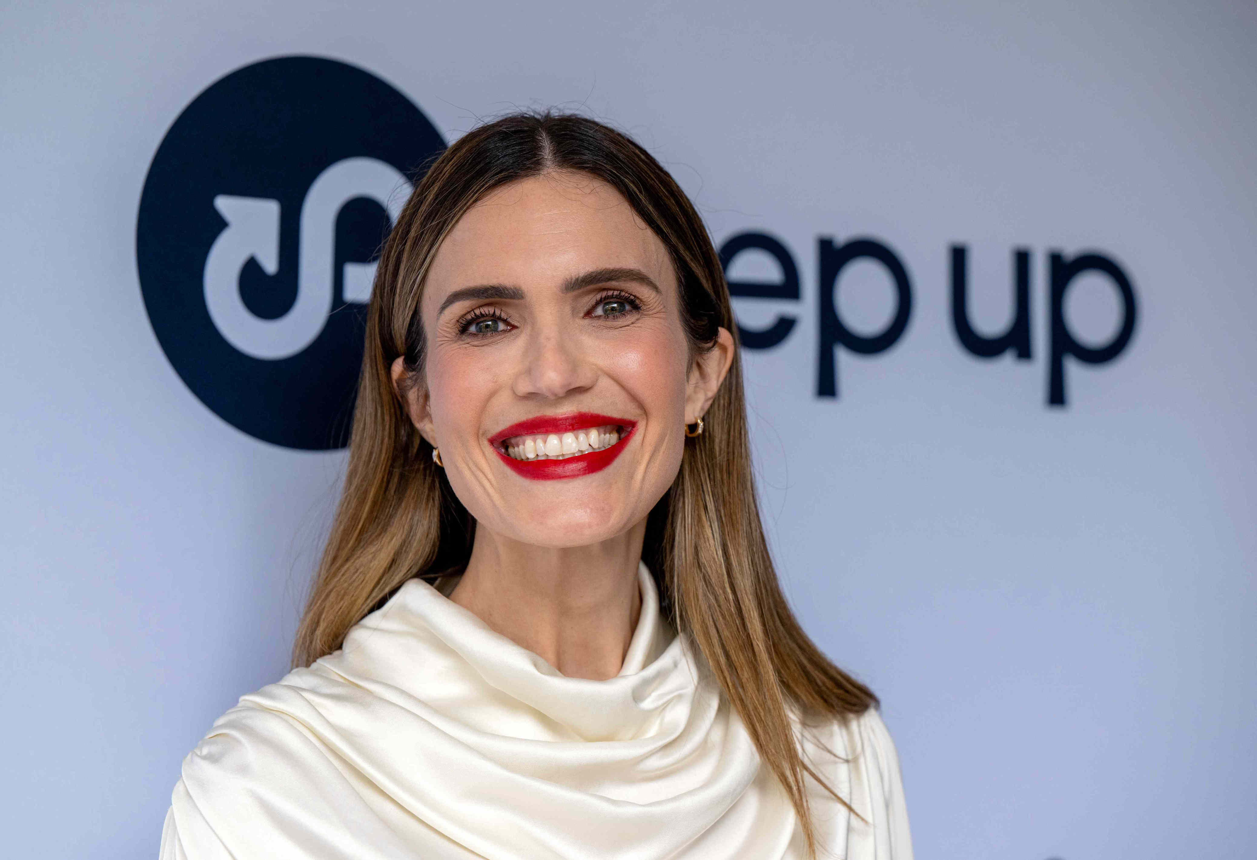 Mandy Moore Captures Sweet Family Moments with Her Two Toddler Sons at ...