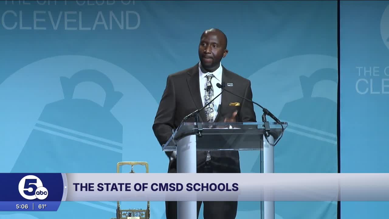 CMSD to present school closure and merger recommendations to board of ...