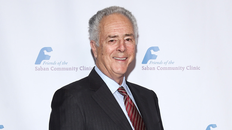 Georgie & Mandy's First Marriage Season 2: The Bob Broder Tribute Explained