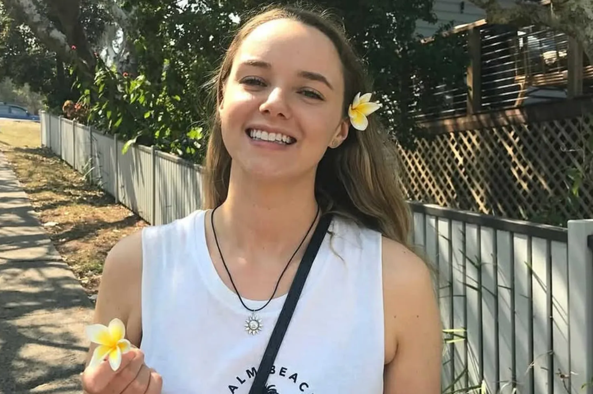 Popular Food Influencer Dies From 'Extremely Rare Complication' After ...