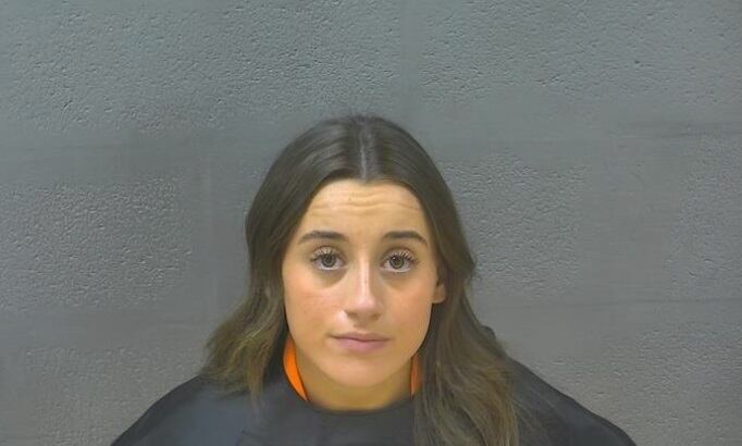 Babysitter who was convicted of child abuse is sentenced