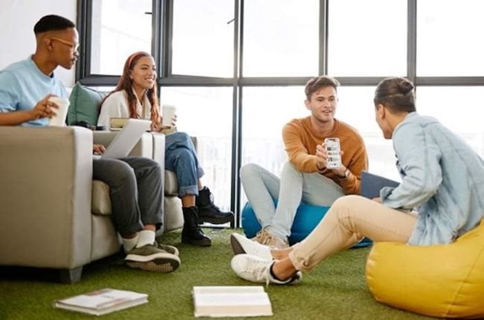 Media24 launches enterprise subscriptions