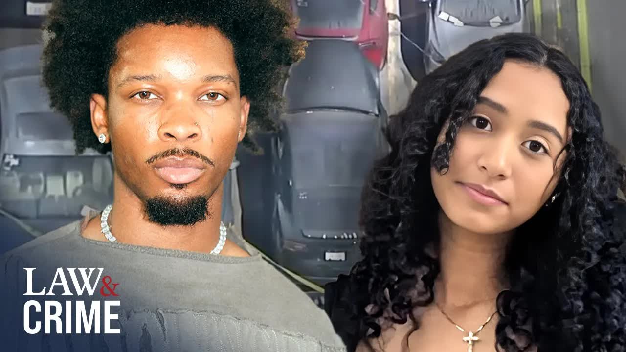 Inside the D4vd Scandal: Teen’s Body, Matching Tattoos, and a Leaked Love Song