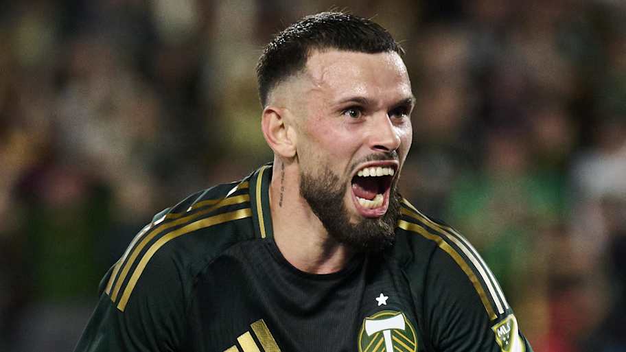Predicting the 2025 MLS Cup Playoffs Wild Card Matches