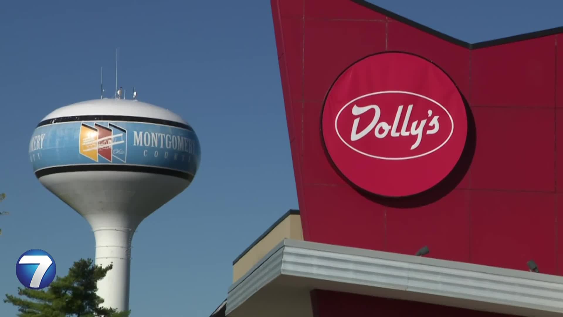 Dolly’s closing ‘pretty painful’ for local seniors participating in ...