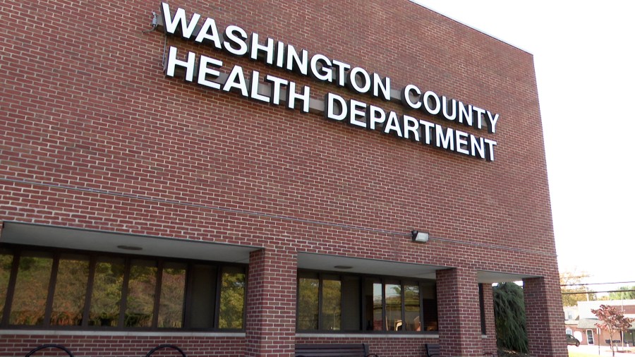 Precautions urged over outbreak of Hand, Foot and Mouth Disease in ...