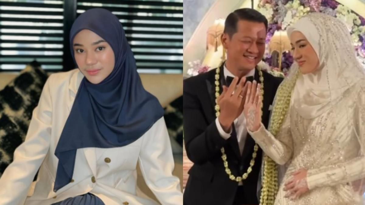 Profil Clara Shinta, Selebgram yang Umumkan Pisah Rumah dengan Suami Usai 2 Bulan Nikah ...