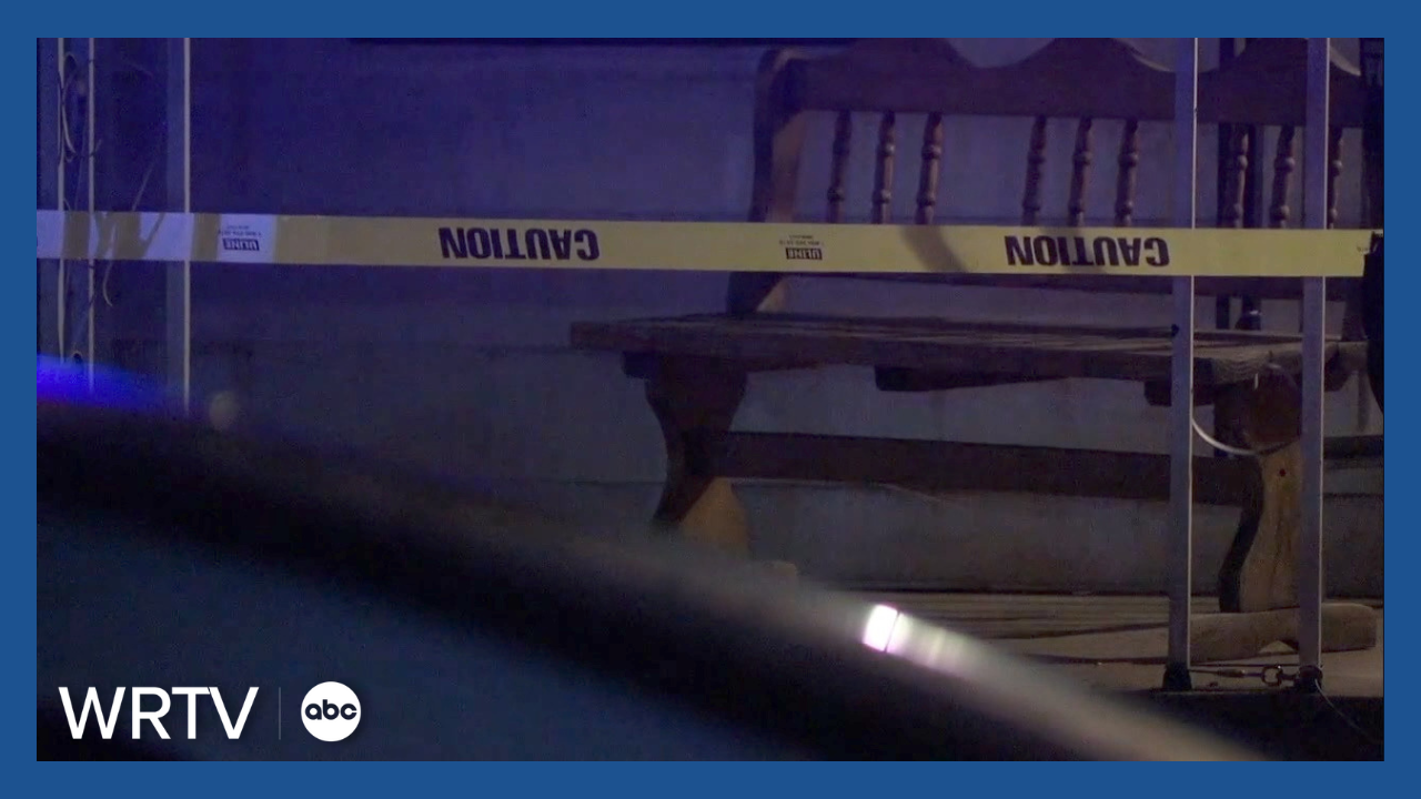 Neighbors call E. Tabor home “problem property” after deadly southeast ...