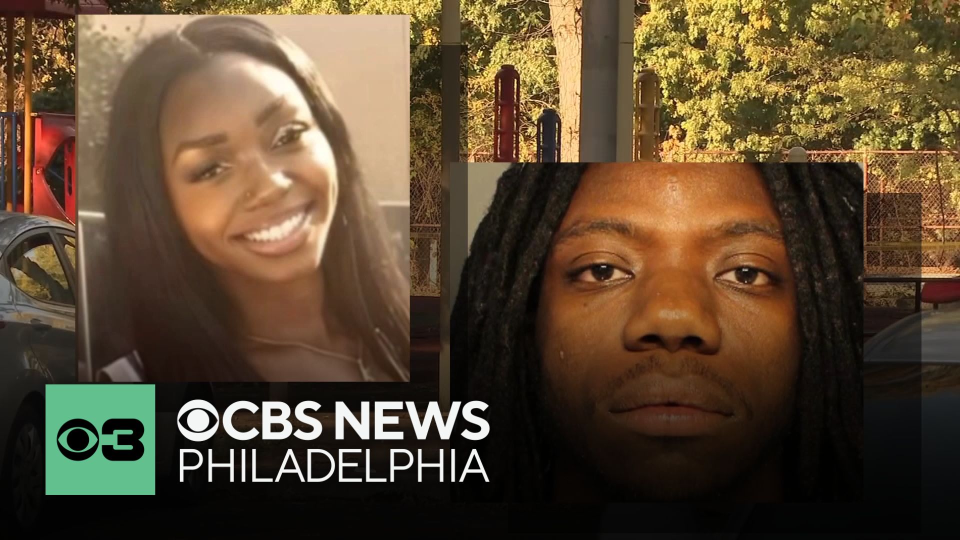 New details emerge in Kada Scott investigation