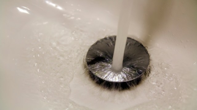 Lawmakers take action on overlooked threat poisoning drinking water ...
