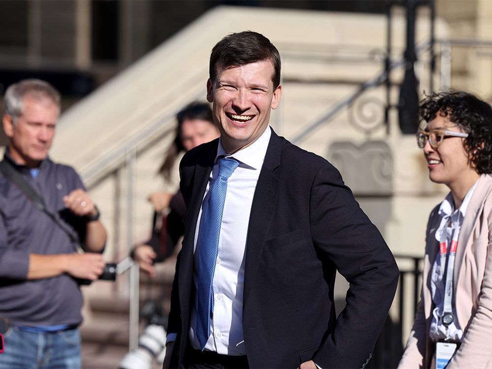 Recount confirms Farkas' mayoral victory over Sharp