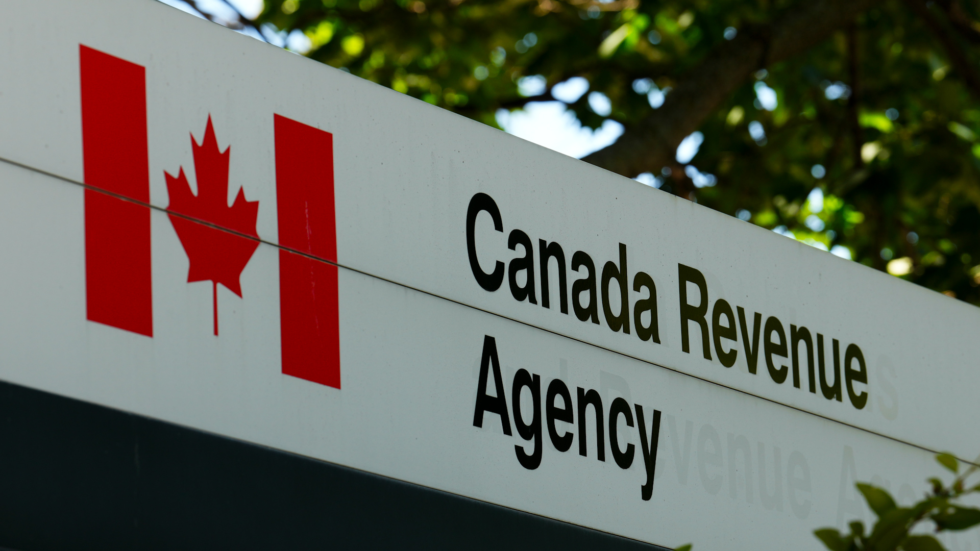 Canada Revenue Agency call centres gave too many taxpayers bad advice ...