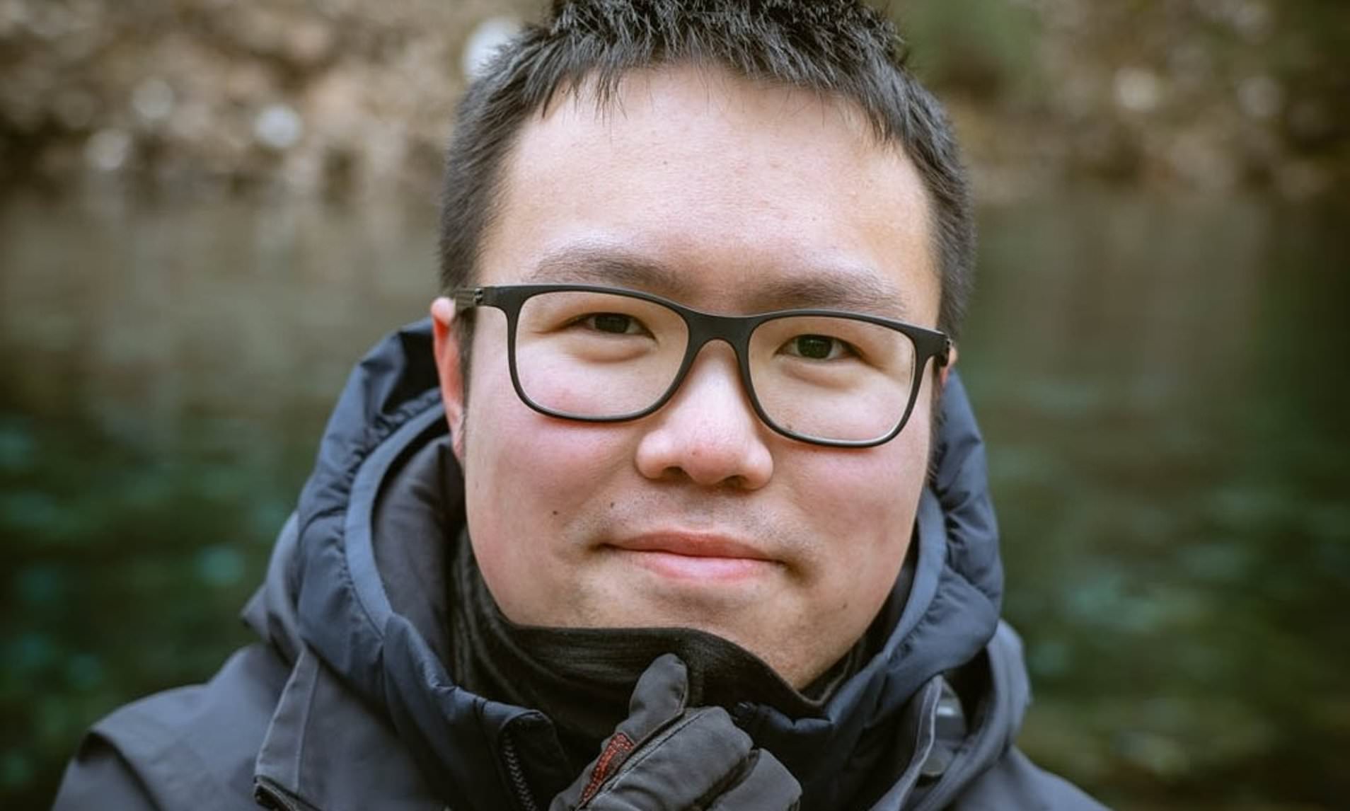 Desperate search comes to grim end after bushwalker disappeared in Tasmania