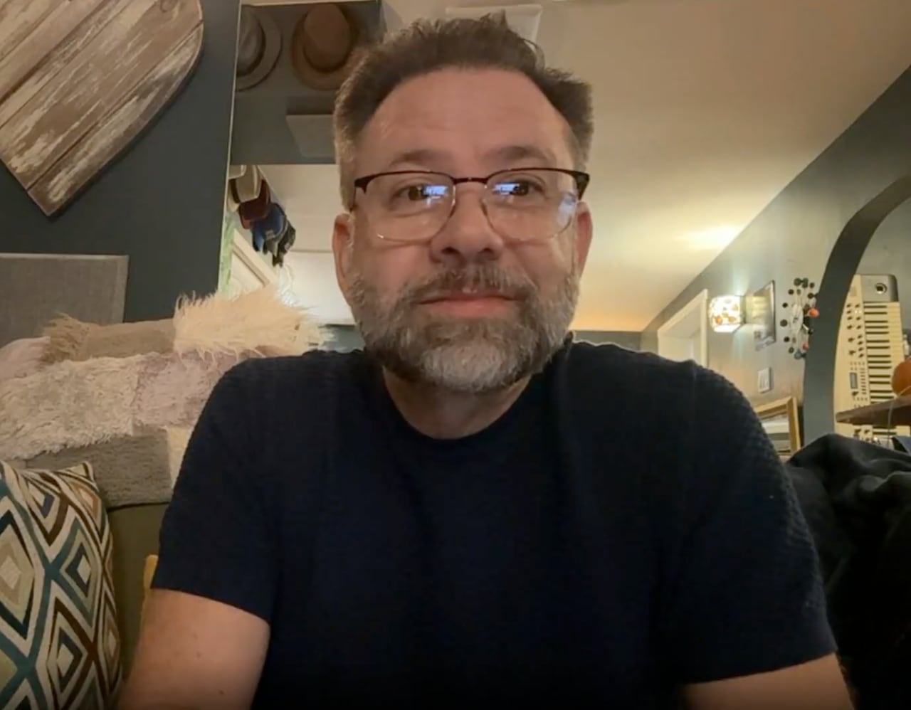 Experts say provincial rule changes to blame for long municipal voting ...