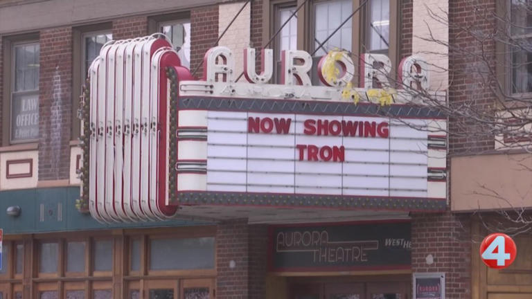 East Aurora approves Buffalo Bills plans to hold parade, Hallmark movie ...
