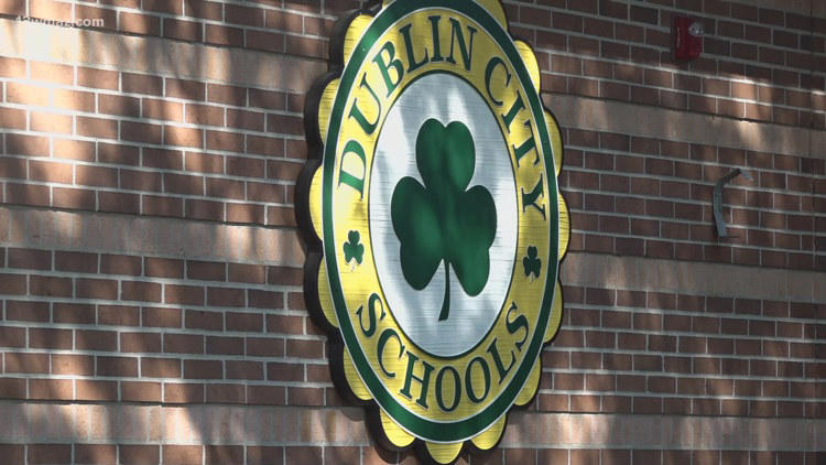 Dublin City Schools cuts nearly $5M from payroll in effort to tackle $13M budget crisis