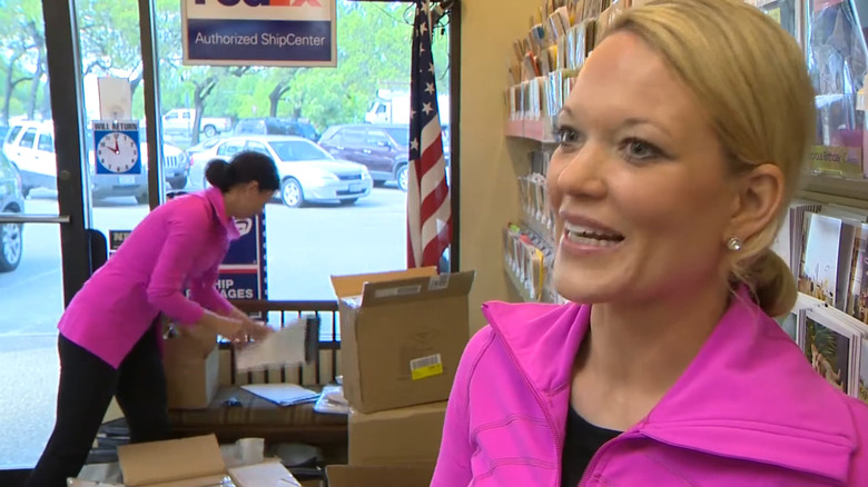 Whatever Happened To Monkey Mat After Shark Tank?