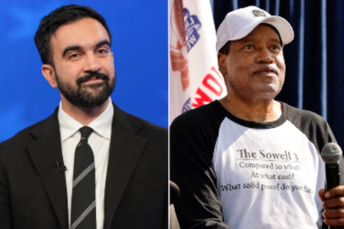 ‘This is sick’: Conservative pundit faces backlash after posting ...