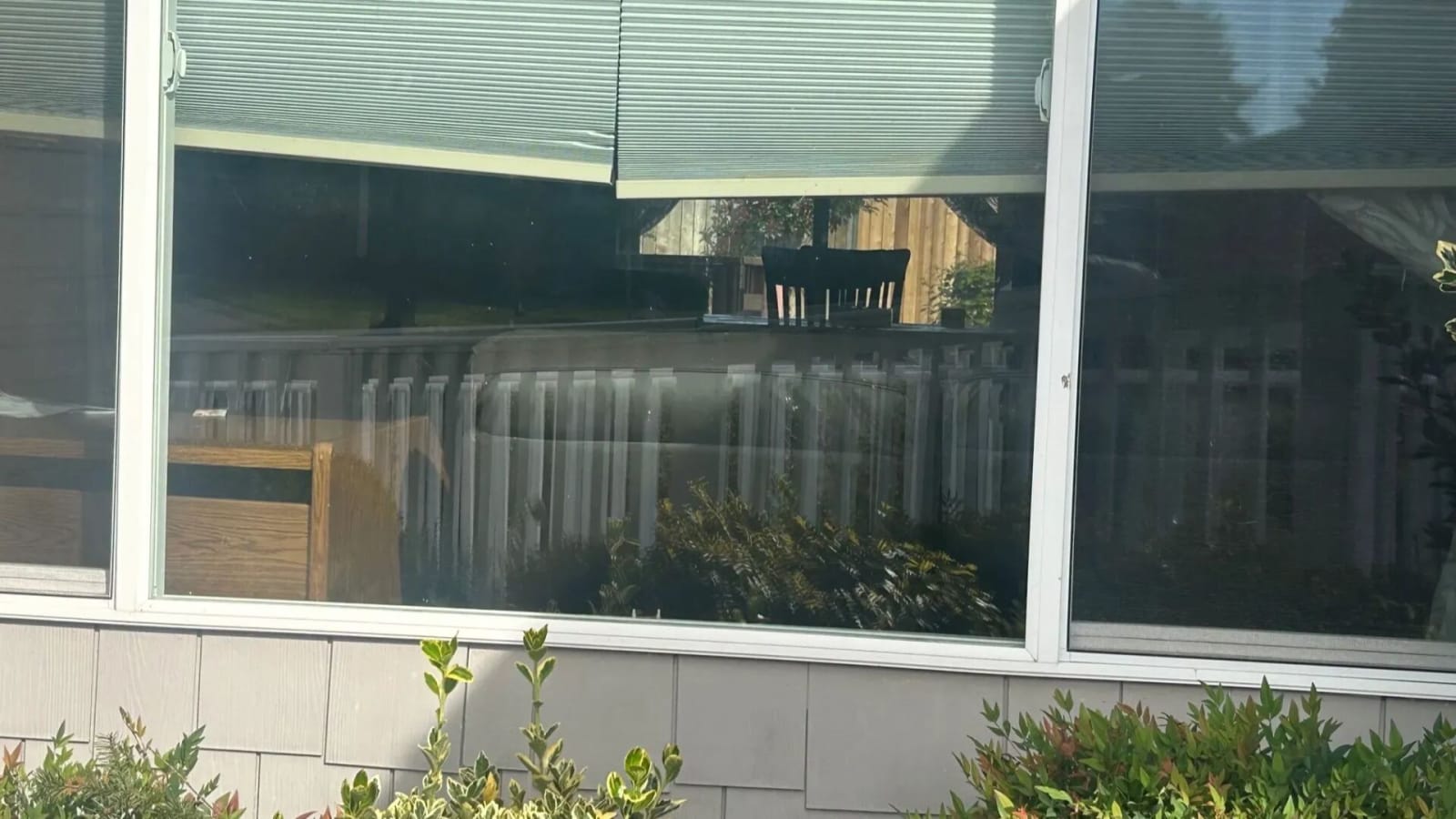 'South Hill Rapist' Kevin Coe moves to Federal Way home 200 feet from ...