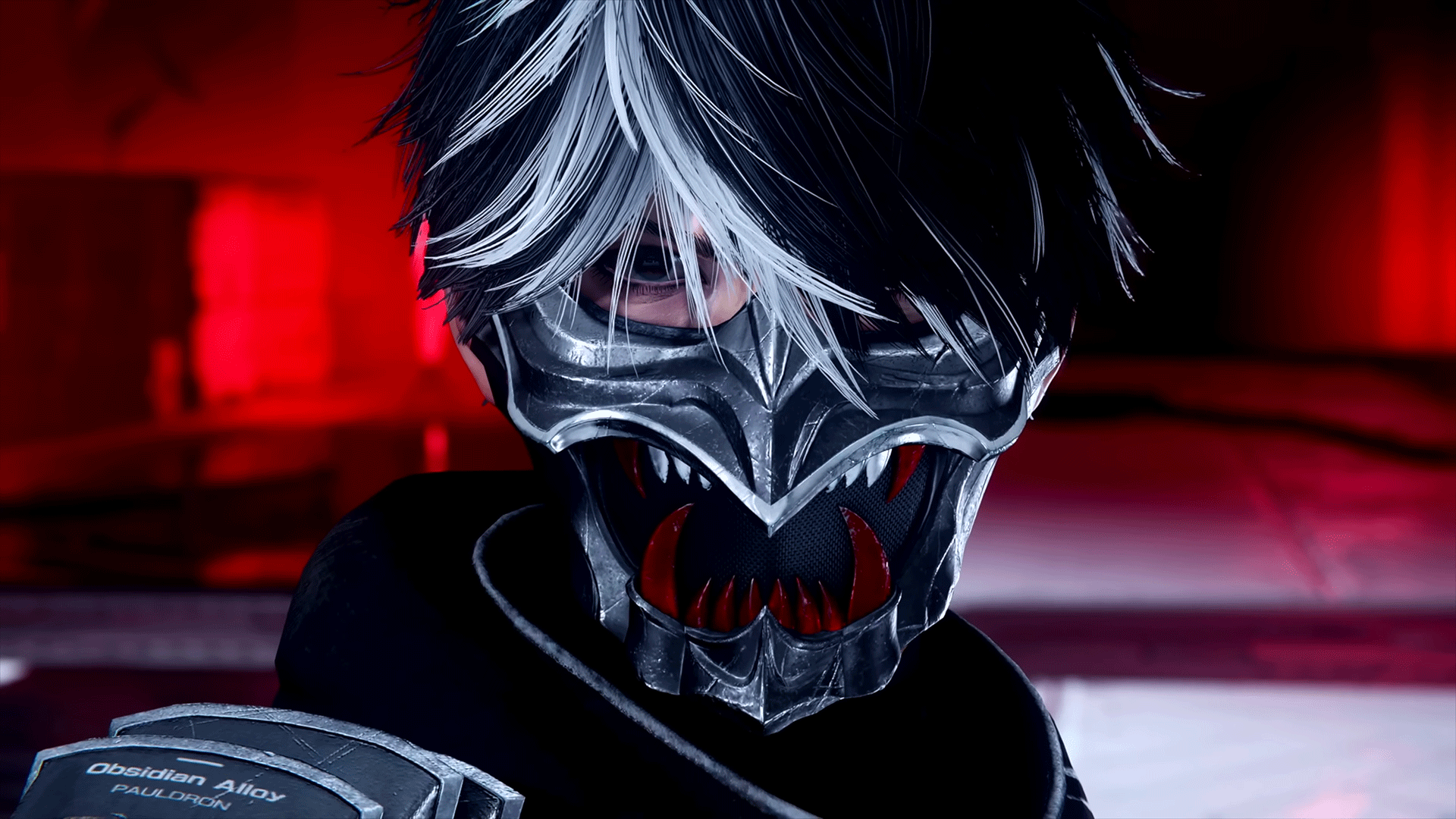 Ninja Gaiden 4 - Official Launch Trailer