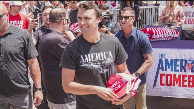 Georgia teacher suing school district, claims she's being urged to ...