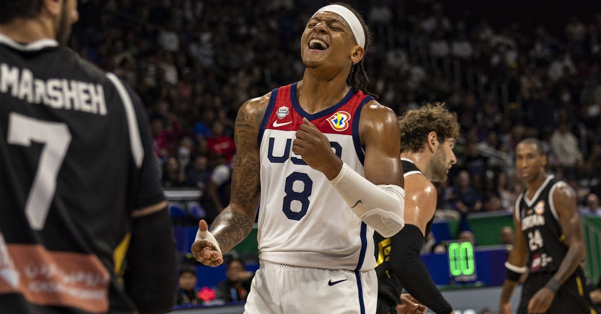 NBA, Nets-Magic: diretta tv e streaming live del match